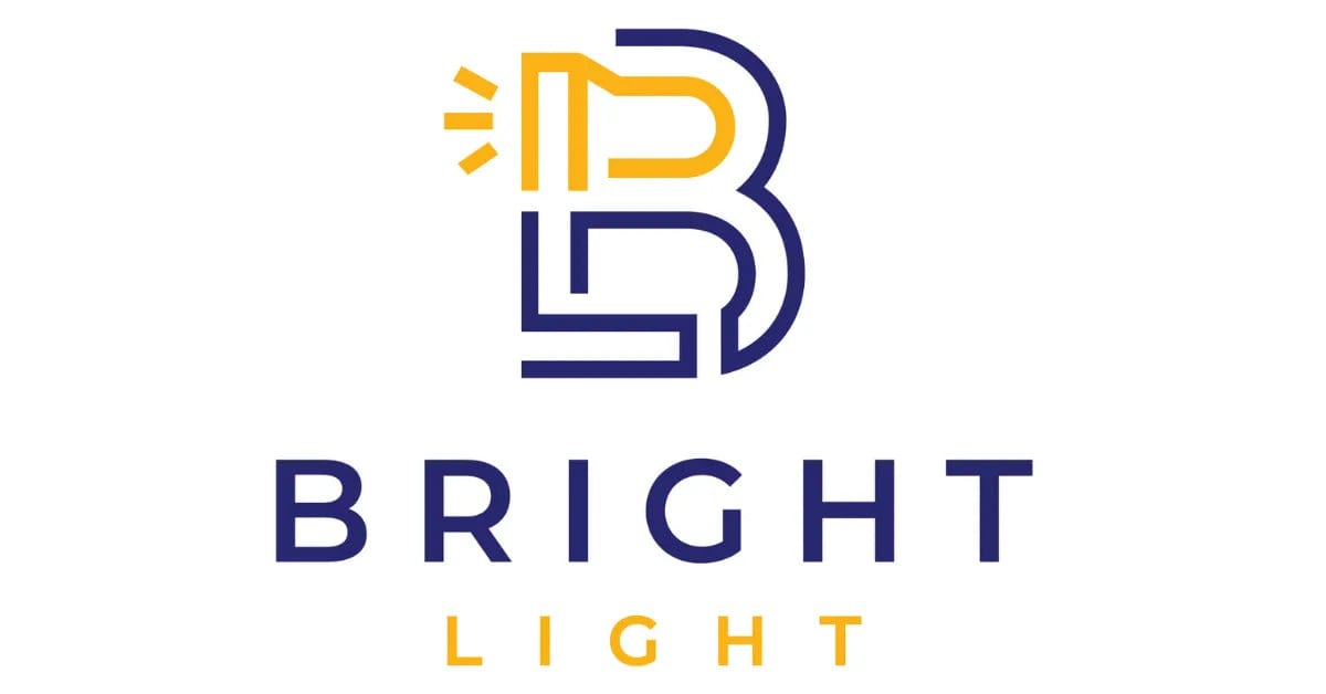 Bright Light LED | High-Performance Rechargeable Flashlights