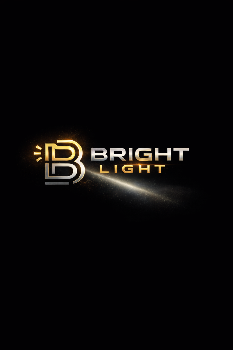 Bright Light LED | Flashlights, Headlamps & High-Performance Gear