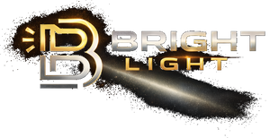 Bright Light LED | Flashlights, Headlamps & High-Performance Gear