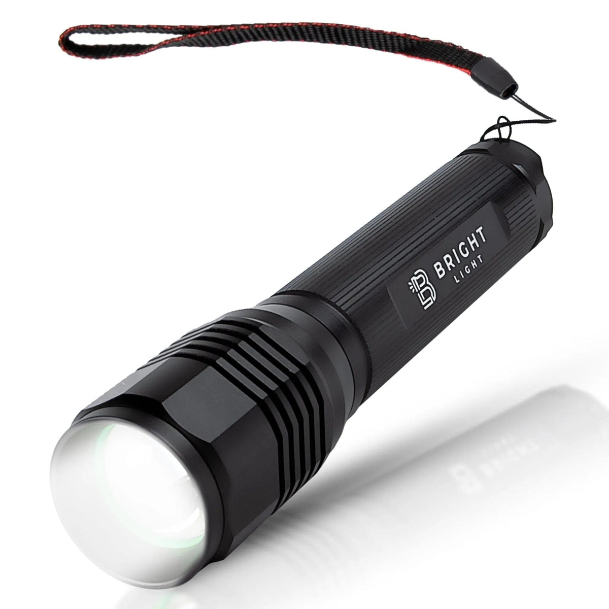 Bright Light LED products. Innovative Flashlights and More